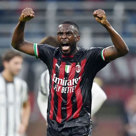 Fikayo Tomori Reveals How Zlatan Ibrahimovic Called Himself God