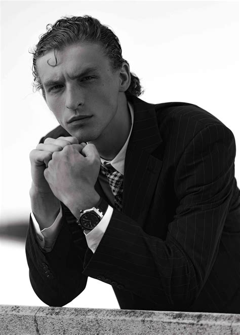 Scout Model Has The Right Model For Any Job Scout Model Agency