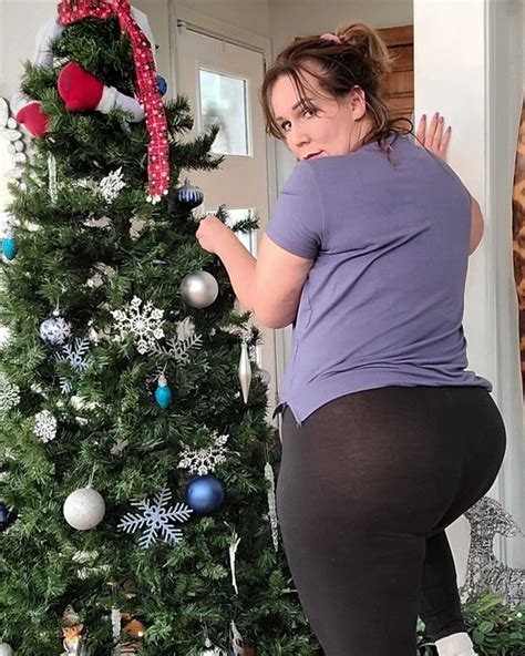 TW Pornstars Ursula Tv Pictures And Videos From Twitter Page 3