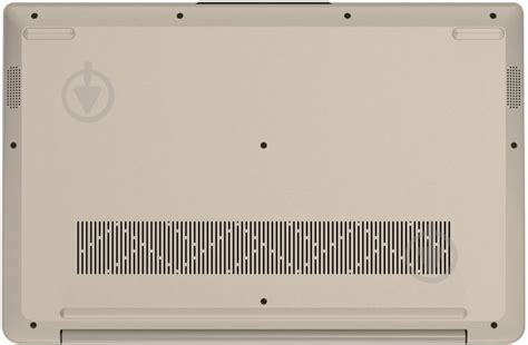 ᐉ Ноутбук Lenovo Ideapad 3 15alc6 156 82ku00pera Sand • Купить в