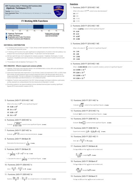algebraic techniques y11 download free pdf rounding significant