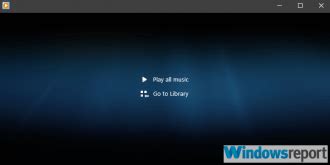 How To Open VOB Files Windows 10 11 Mac