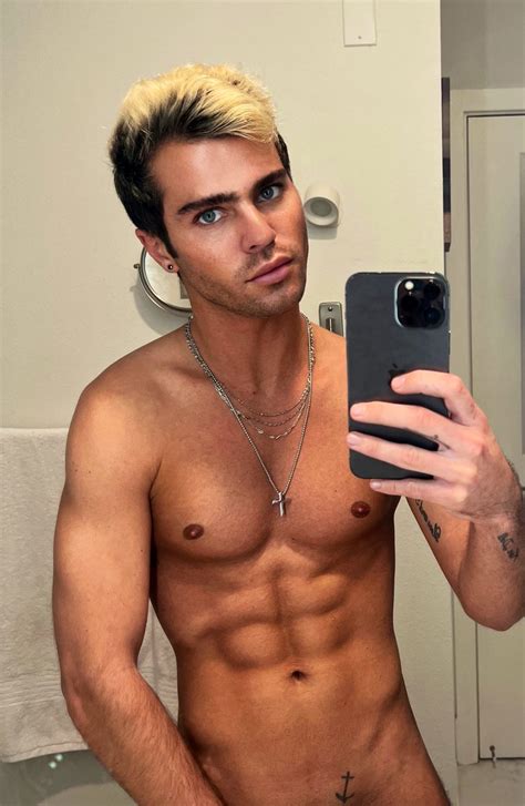 Hot Dudes Good Mood On Twitter Rt Itsreallybcb Back To Brunette