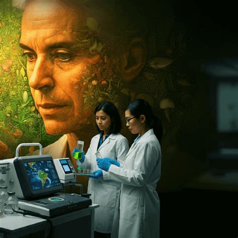 Desafíos E Implementación Del Marco Global De Biodiversidad