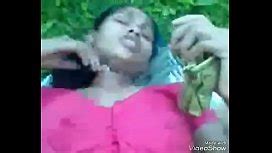 Oriya Couple Xxx Mobile Porno Videos Movies Iporntv Net