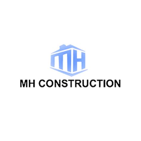 Mh Construction
