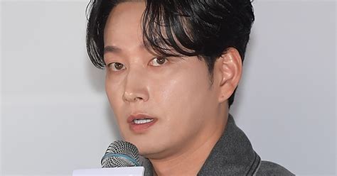 이현욱 여장 남자 연기희화화되지 않도록 조심스럽게 작업”‘설계자 Mk★현장