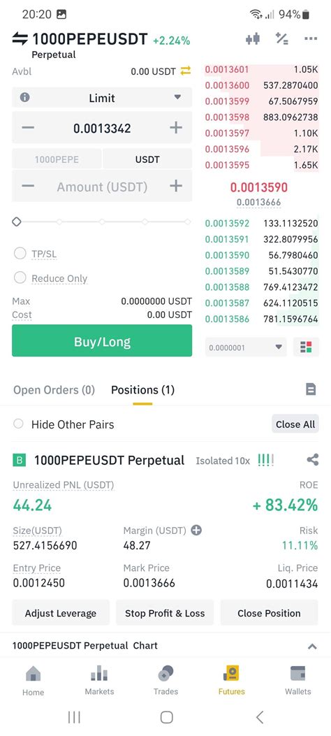 ㅁㅊ 이걸 버티네 가상화폐 에펨코리아