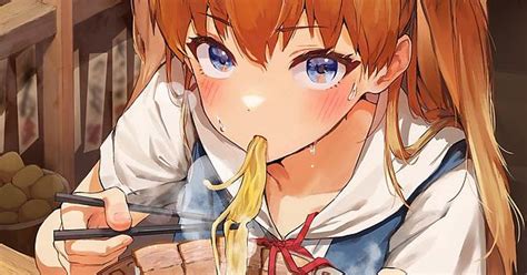 Asuka Langley Souryuu Album On Imgur