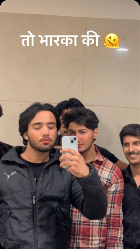 Nagar🧿 4393 Viral Instagram Instagood Foryou Trending Trend