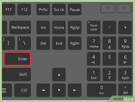 How To Crack A Windows Password With Pictures WikiHow