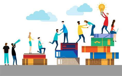 მოვამზადებ დაწყებითი კლასის მოსწავლეებ ყველა საგანში