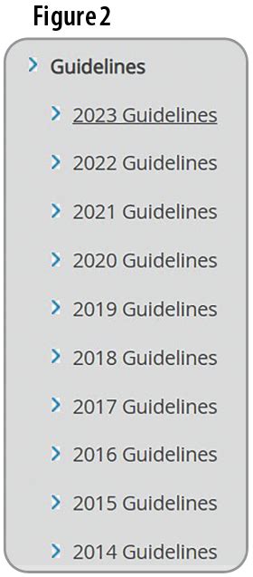Check Icd 10 Cm Official Guidelines Without Leaving Codify Aapc
