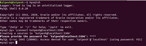 Github Kalpesh M Docker Hello World Spring Boot Learning