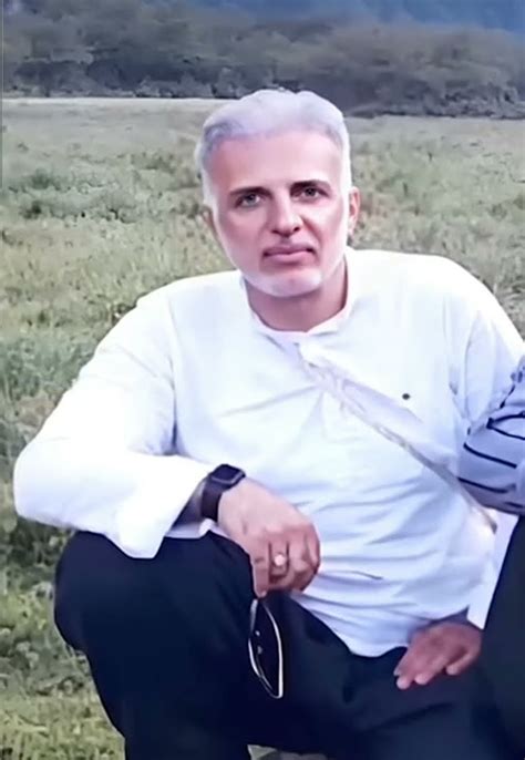 عرفانکاکاییایرانوطن زنزندگیآزادیمردم مردمیهنآبادیآزادیاعتراضات کشتهشدگان Youtube