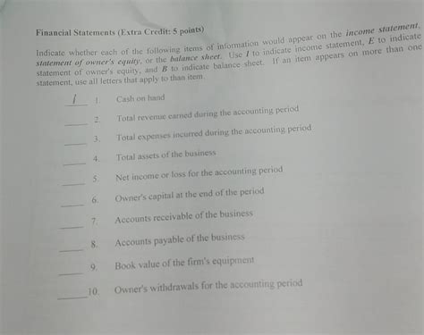 Solved Obj Pr A Fifo Perpetual Inventory The Chegg