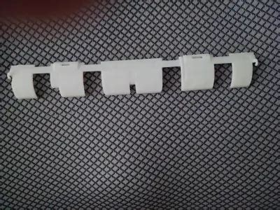 User Manual Hp Officejet Pro English Pages