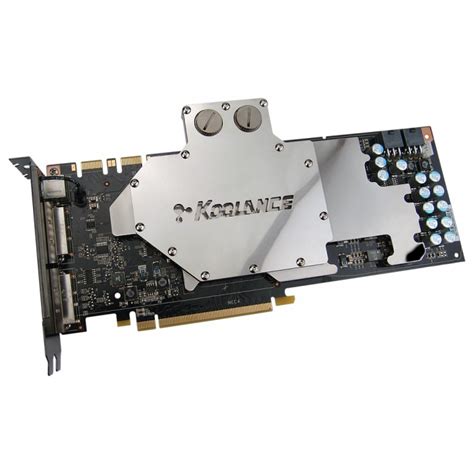9800 Gtx Atelier Yuwaciaojp