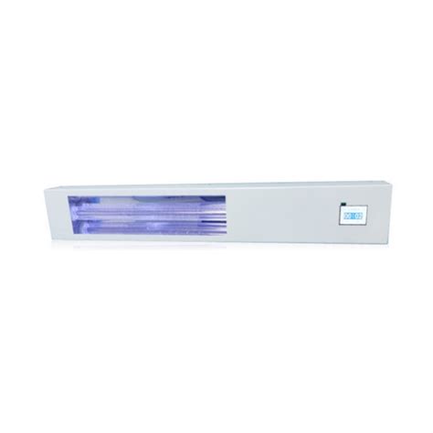 China Customized Uv Lamp 222 Nm 150w Far Uvc Light Lamp For