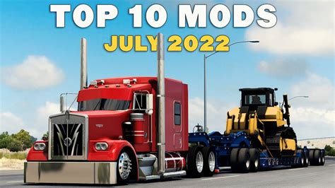 Top 10 Truck Mods At Carol Freda Blog