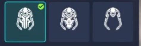 Moira Mythic Leaked Along With Customisation Rmoiramains