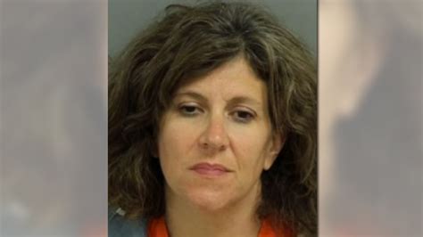 Trial To Begin For Former Nc Teacher Accused Of Killing Husband Fox8 Wghp