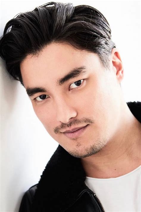 Remy Hii Wiki Biography Age Photos Spouse And More