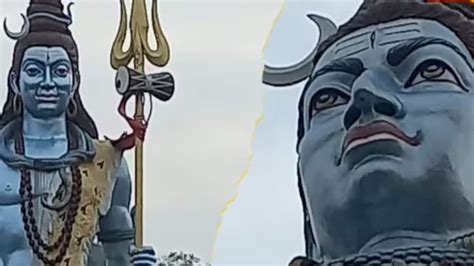 Shani Pradosh Fast In Sawan 2024 Date Significance And Rituals