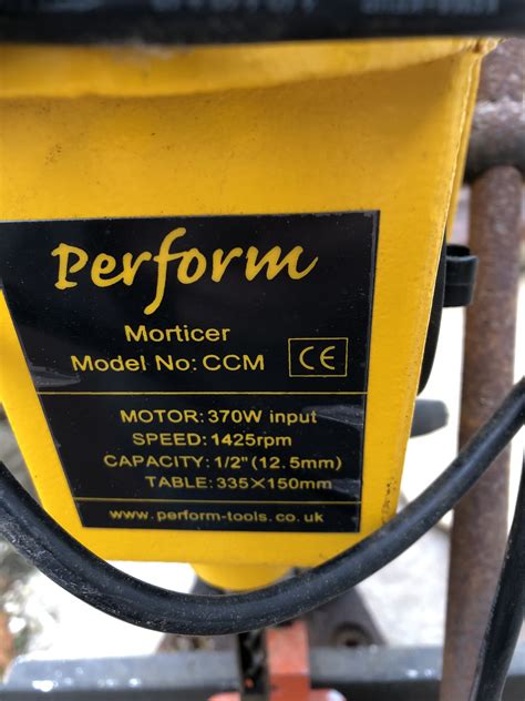 Perform Morticer Advice Uk Workshop Perform Morticer Advice Uk Workshop