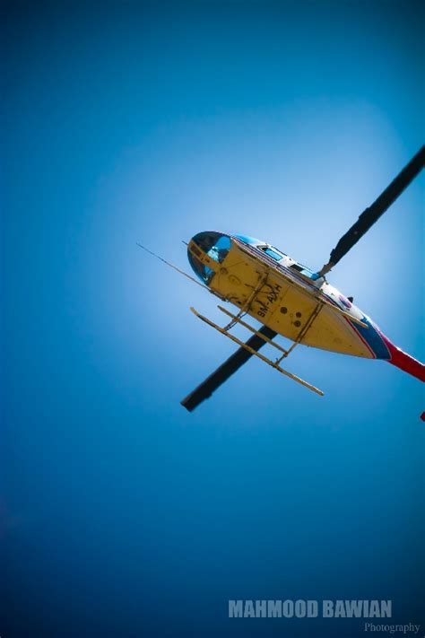 Aopa