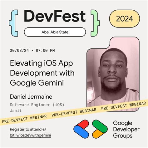 daniel jermaine on linkedin 🚀 i m thrilled to announce that i ll be