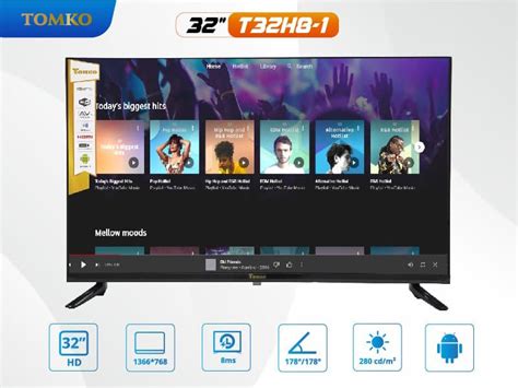 Cách Kết Nối Sử Dụng Bật Tắt 2 Màn Hình Máy Tính độc Lập Win 10