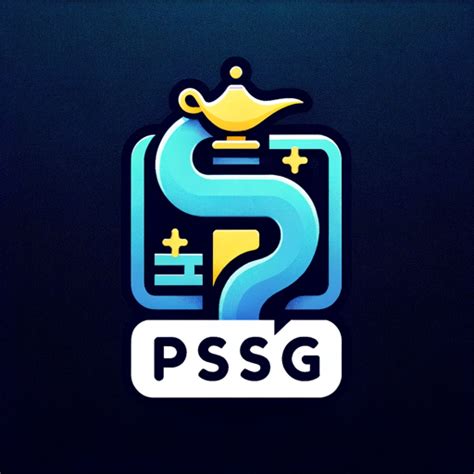 Python Structure Starter Genie