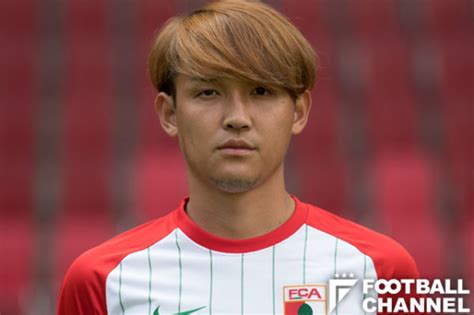 宇佐美貴史、新天地は「タカシ城」に？ デュッセルドルフで大ブレークの兆し フットボールチャンネル