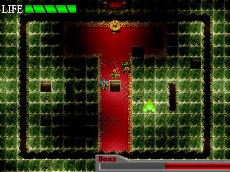 Monsters And Sprites Deku Deals