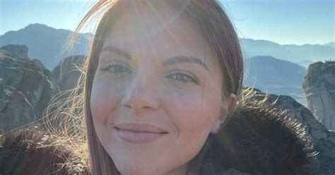 Познат идентитетот на починатата девојка во страотната сообраќајка во Грција Skopjeinfo Mk