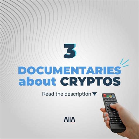 Aiia Aiia — Education Platform By Predict By Jasonin Medium