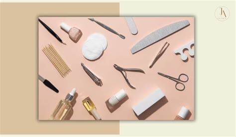 How To Take Off Shellac At Home Safely Step By Step Guide Jaesthetic