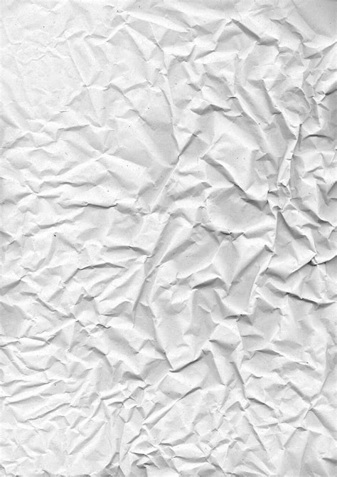 Premium Photo Textuer