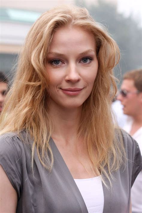 Светлана Ходченкова Beauty Face Face Beauty