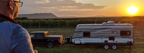 Blog New Terego Video Contest Terego