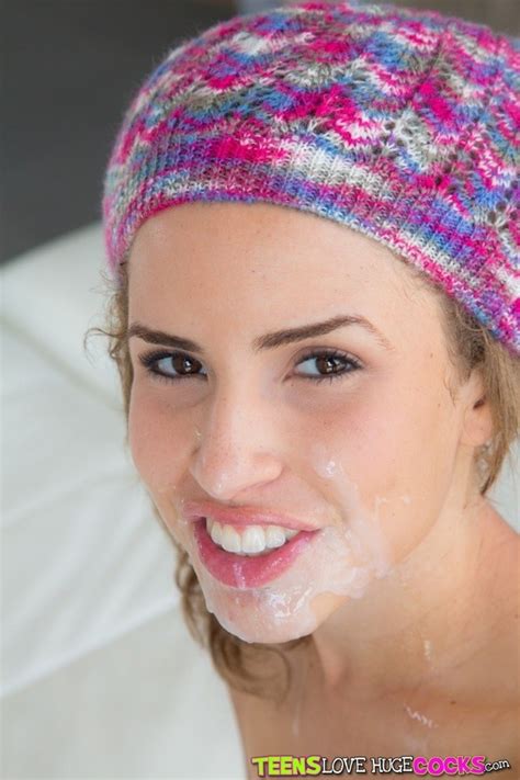 This Tiny Teen Girl Natasha Is A Gymnast But Now She Has To Be Flexible