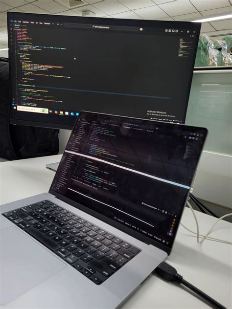 Intern Earlyincareer Entryleveltalent Lovewhereyouwork Wearecisco