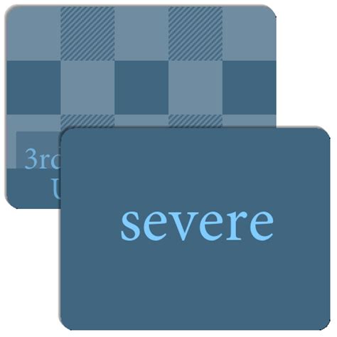 3rd Grade Spelling Unit 6 Week 4 Mcgraw Hill Reading Wonders 2020 Match The Memory