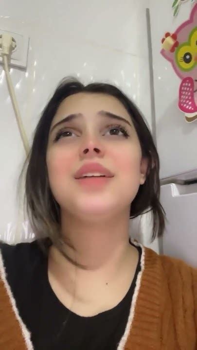Aya Hosin Youtube