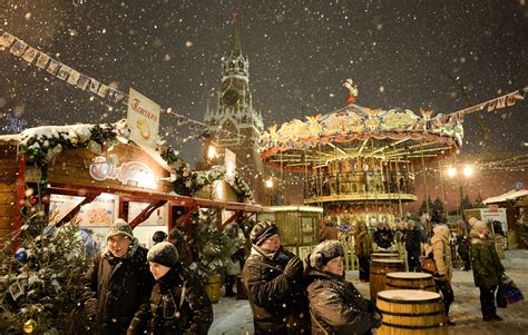 Новогодние праздники 2024 2025 официальные выходные в январе как