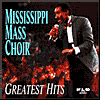 Greatest Hits By The Mississippi Mass Choir Cd Barnes And Noble®