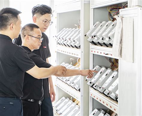 How To Install And Test An RCCB IAllway