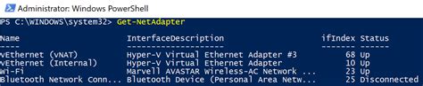 Hyper V Networking Improvements NAT And What Does It Means To You Cloudtidings