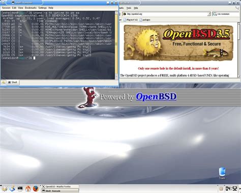 openbsd download free linux 6 6 softpedia